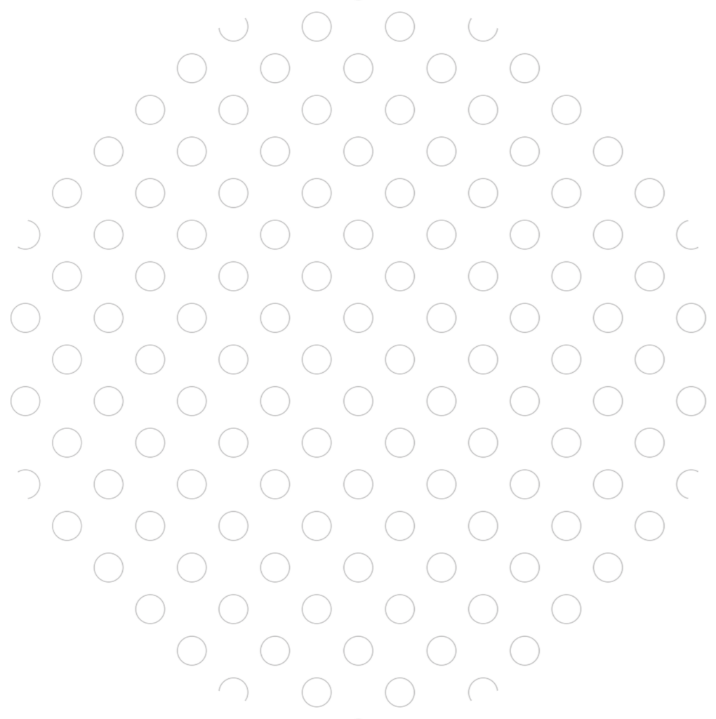 Concrete Landscape Edging - The Textured Edge PA & MD